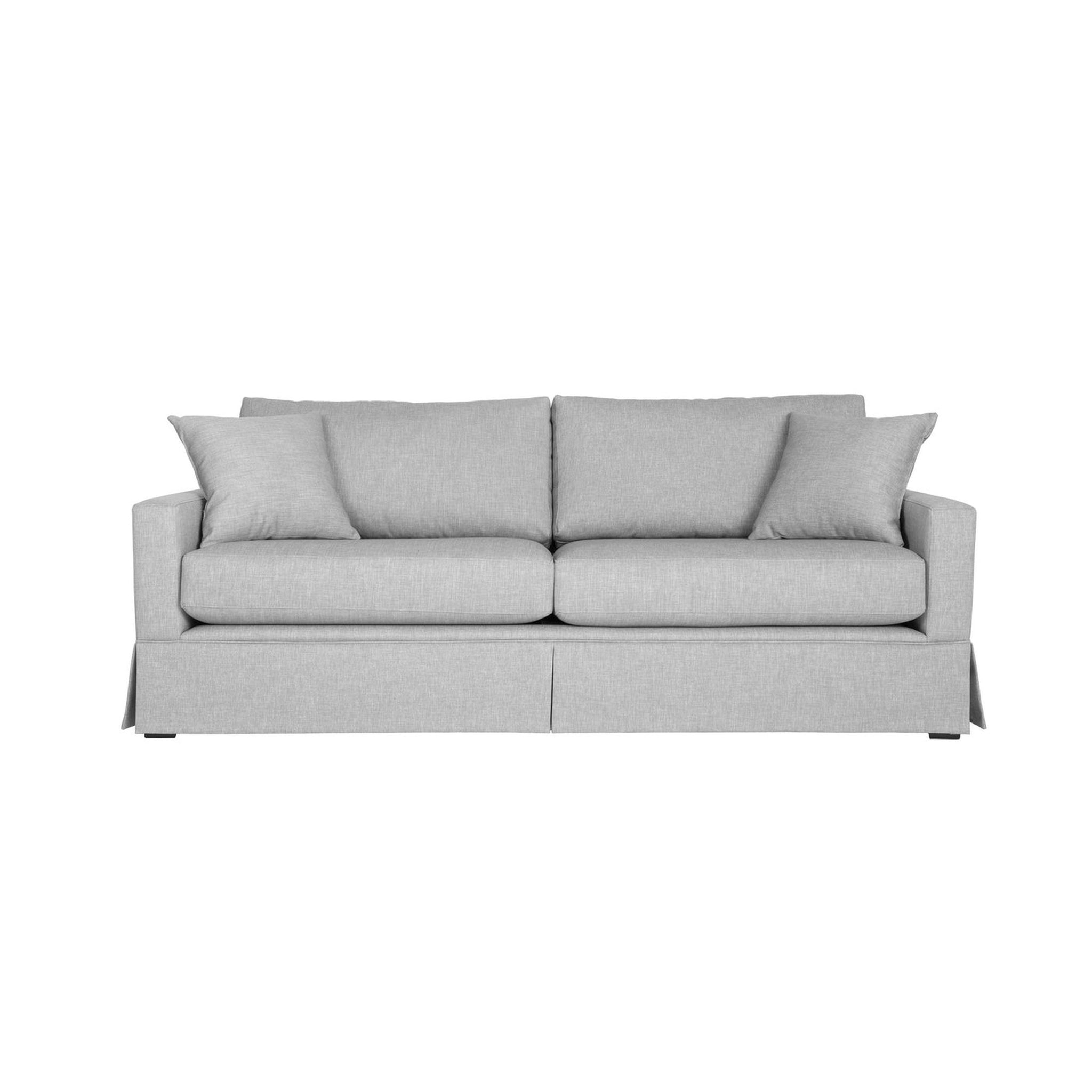 Annie Sofa
