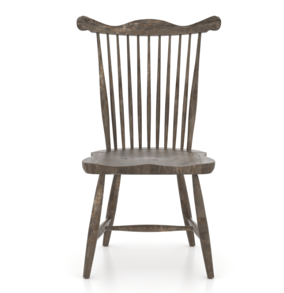 Champlain Chair 5162 – Guerard's Furniture