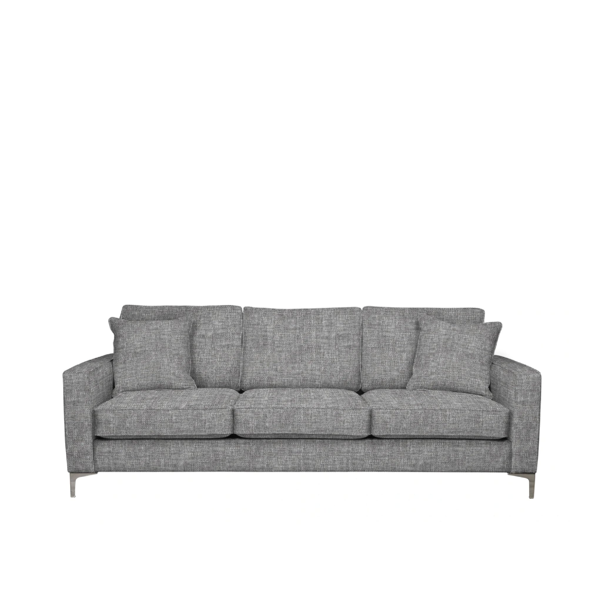 Apollo Sofa