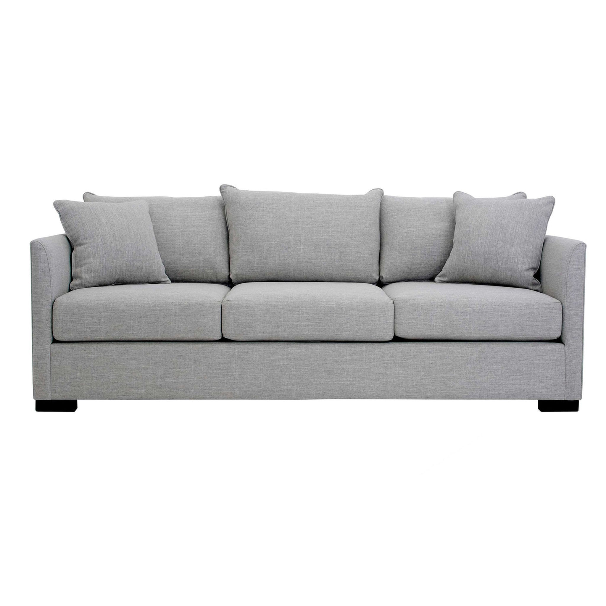 Denmore Chair