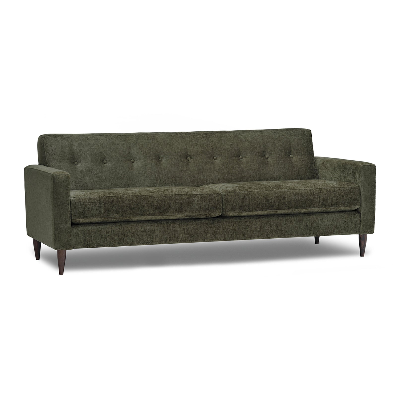 Stylus Furniture