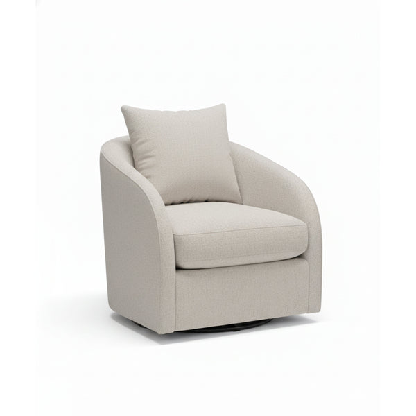 Stylus Furniture