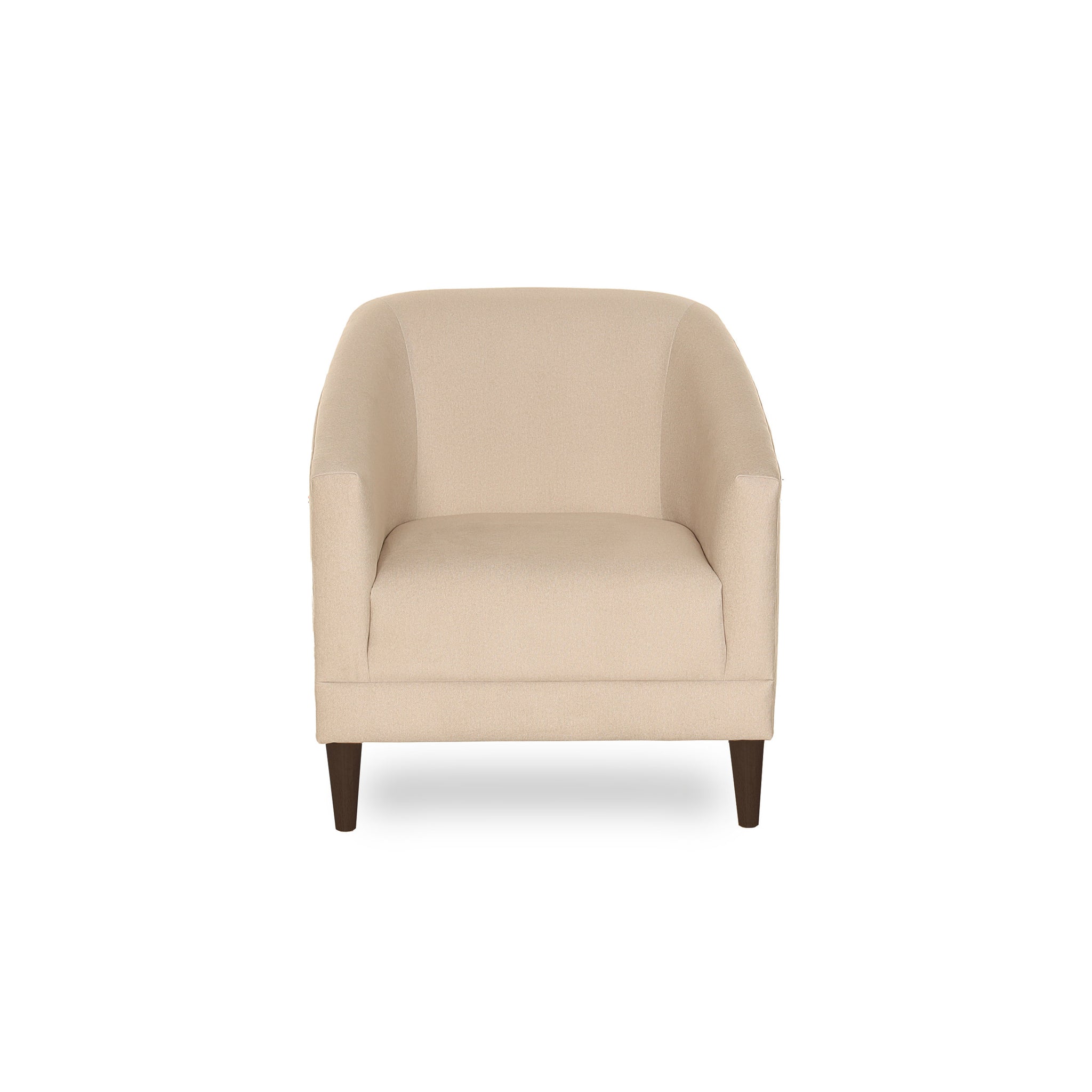 Louise Chair