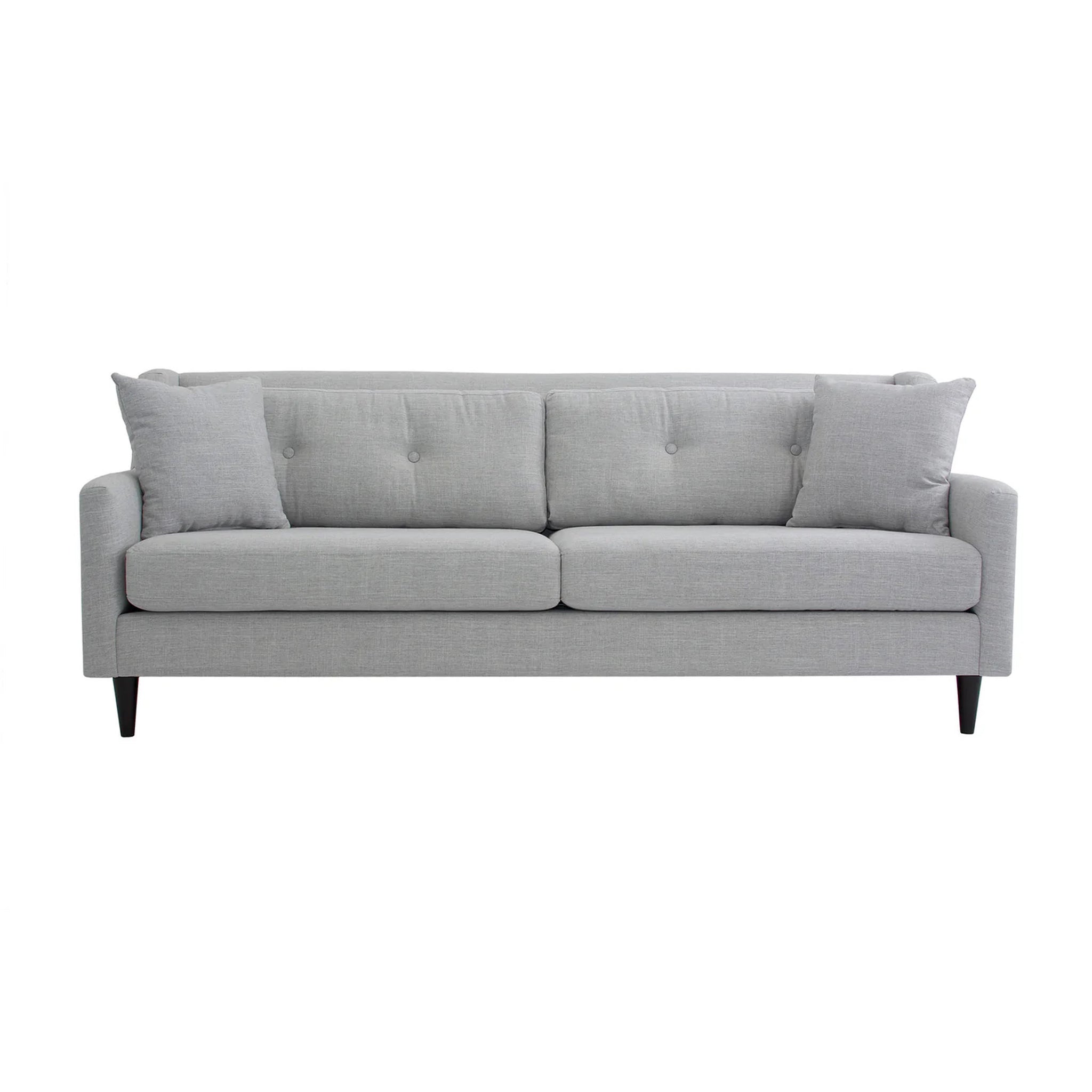 Mason Sofa