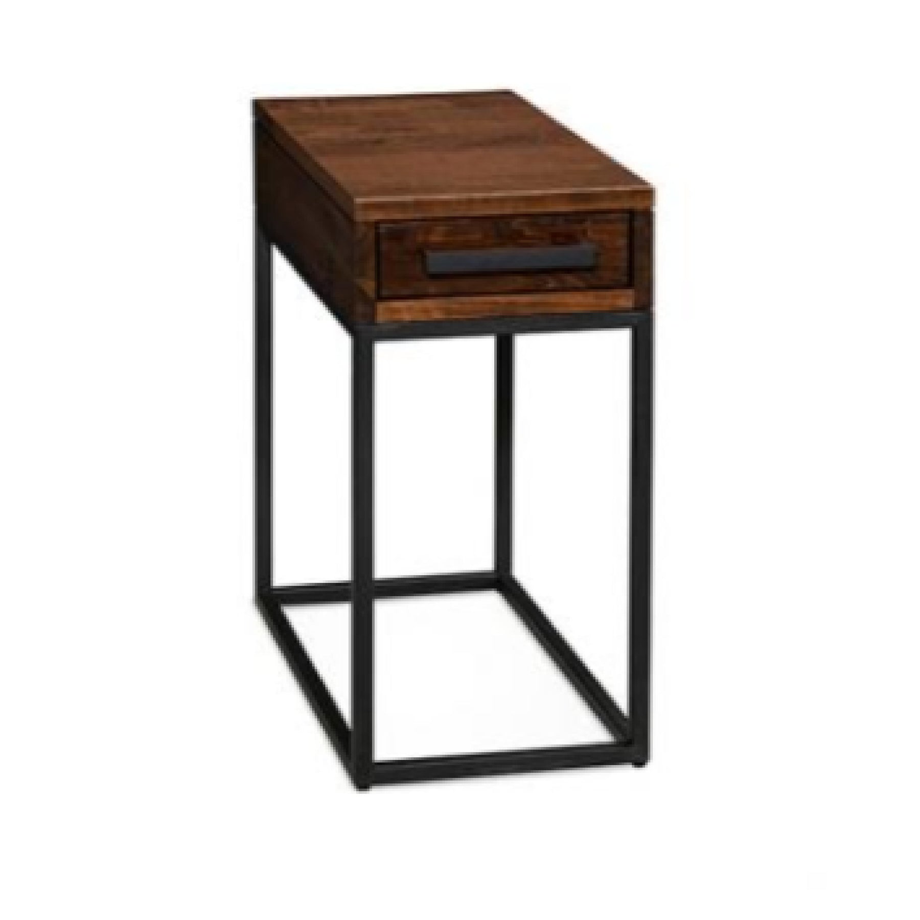 Muskoka Side Table