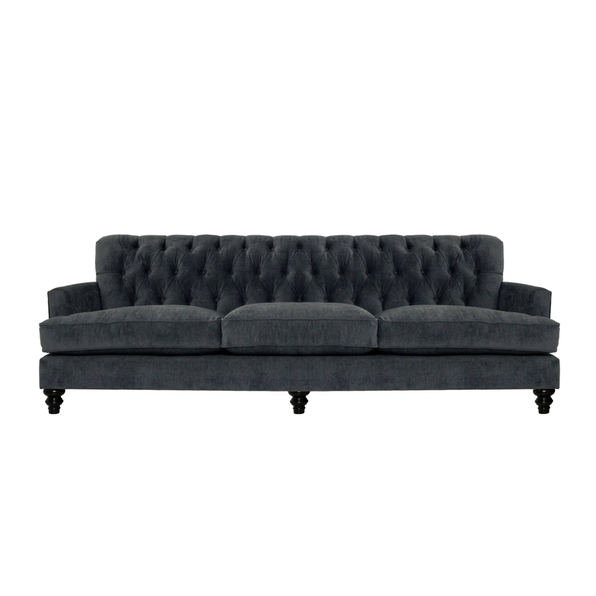 Gemma Sofa